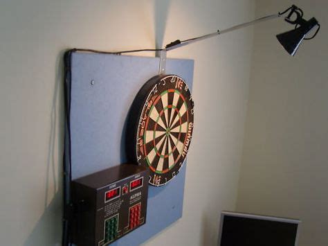 36 Dart Rooms Ideas Dart Board Dart Dart Board Wall