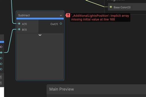 Undeclared Identifier Error Usual Fixes Do Not Seem To Work Unity
