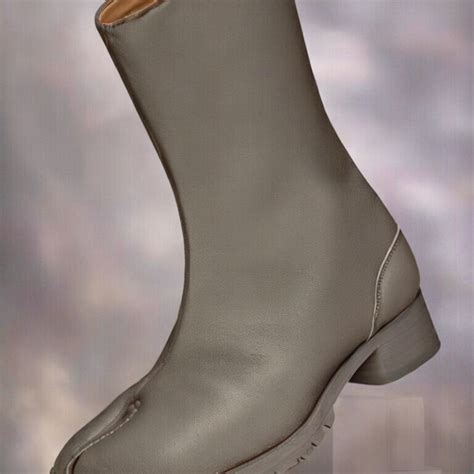 Sessex Mm Tabi Boot Product · Hugging Face