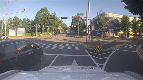 Custom Bbox Object Detection Dataset By Pusan Univ