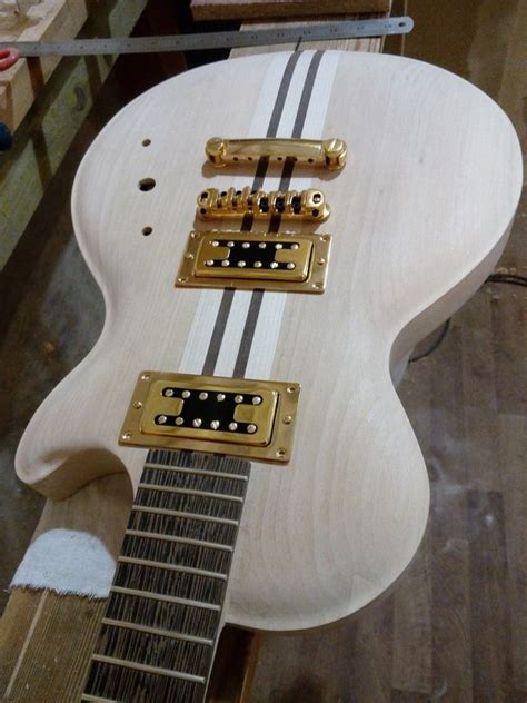 Музыкальный инструмент своими руками 07 02 17 14 14 Пикабу