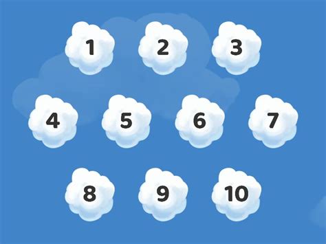 8 сынып Тест сұрақтары Айдағы жасырынбақ әңгімесі Откройте поле