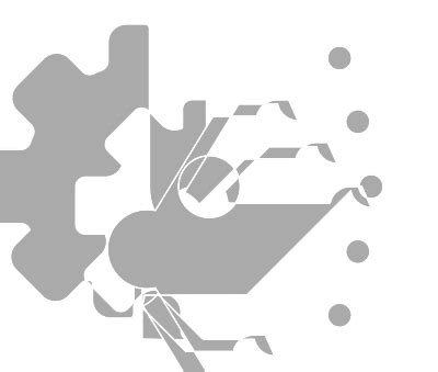 The Types Of Data Integration Explained