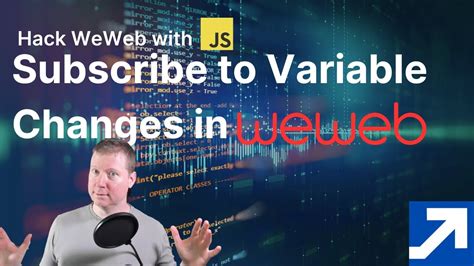 Hi Is There A Way To Interface With Components Via Js Ask Us Anything Weweb Community