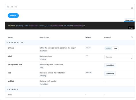 Bug Svelte Source Viewer Shows Events As `eventname` In Prerelease