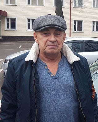 Табачников Игорь Анатольевич