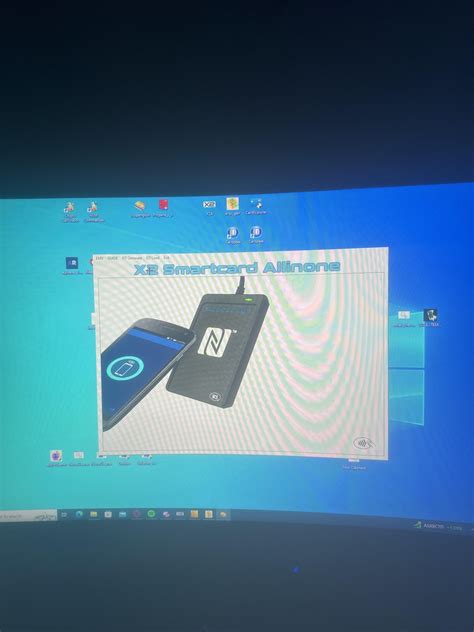 Free Emv Software Rcloningsoftware