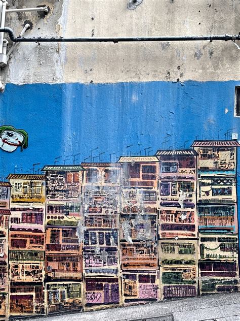 홍콩 3박 5일 여행 둘째 날 에그타르트 맛집 베이크 하우스 타이청딤섬 맛집 청흥키레이 가든 베이징 덕 네이버 블로그