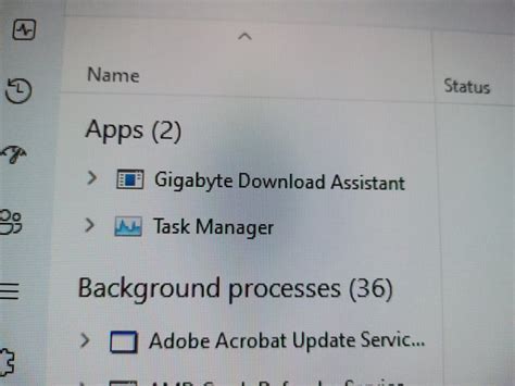 Cant Enable Csm Support R Gigabyte