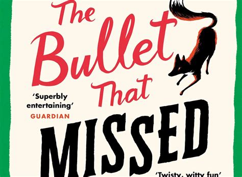 Richard Osmans Latest Thursday Murder Club Book The Bullet That