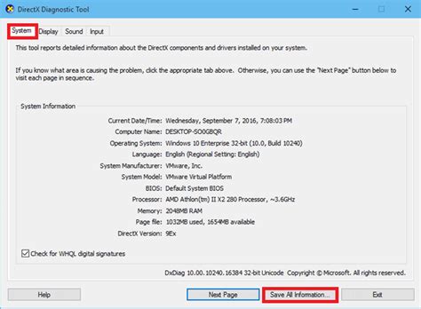 Popravite Veze S Bluetooth Audio Uređajima I Bežičnim Zaslonima U Sustavu Windows 10