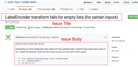 How To Create Data Products That Are Magical Using Sequence To Sequence