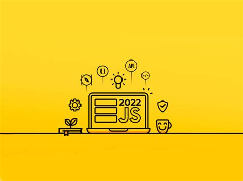Shorthands Técnicas de abreviação no JavaScript Orbital