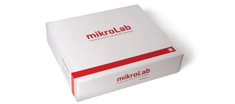mikroLAB for mikromedia - PIC32 mikroBasic at MG Super Labs India