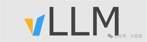 大模型部署该选谁？ollama、vllm 和 lmdeploy，各有千秋！ 53ai ai知识库 大模型知识库 大模型训练 智能体开发