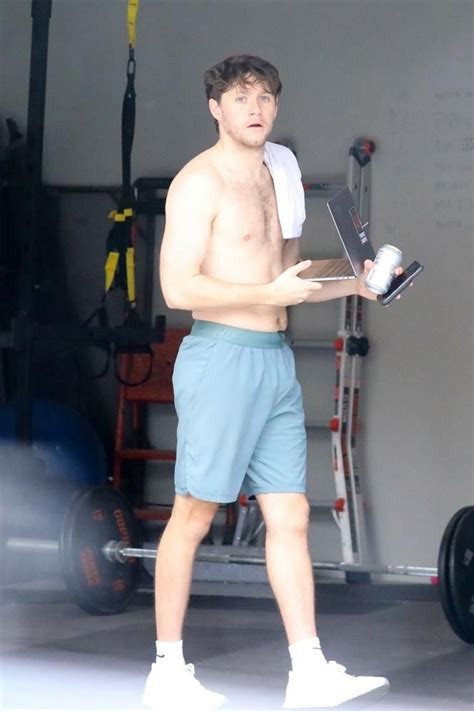 Niall Horan Zayn One Direction Hot Guys Irish Heaven Princess Music Musica