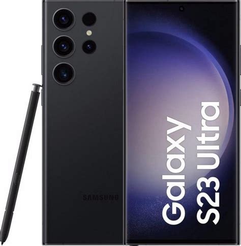 galaxy s23 ultra kaina nuo 0.64 € (54 pard.)