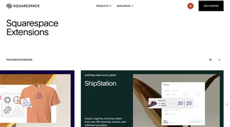 Adding Javascript To Squarespace Step By Step Guide — Beyondspace