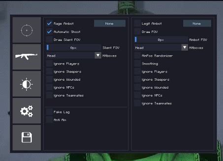 Github Jimmyzab Cheatz
