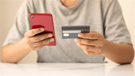 Ahamoでキャリア決済はできない？設定・停止する方法まで解説 Simチェンジ