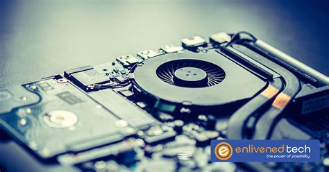 What Is Itad Everything You Need To Know It Asset Disposition Enlivened Tech