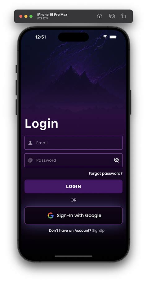GitHub Prashant Ranjan Singh 123 PrashantSkillscape