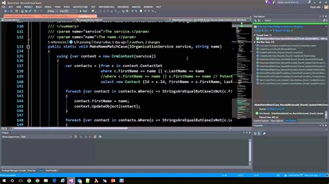 open source automation tools for siebel software fightspire