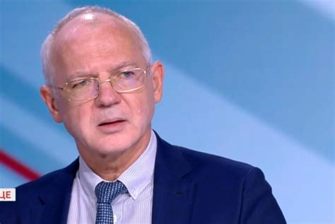 Васил Велев Радев да свика КСНС до края на годината заради високите цени на еленергията