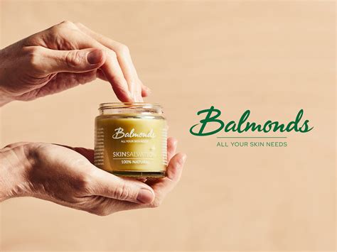 Whats The Best Award Winning Treatment For Scabs On The Scalp Balmonds