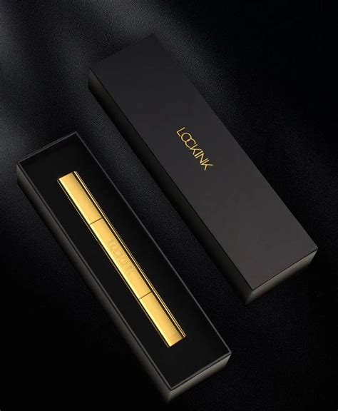 Sm Game Play Teasing Pen High Quality Luxury Adult Toys For Couples Sex Sm Slave Sex Toys For