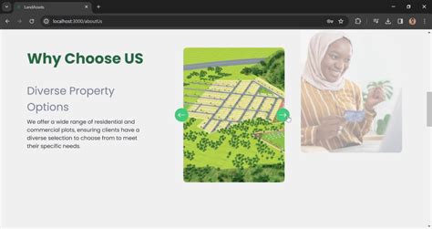 Nextjs Developer Nextjs Front End Developer Reactjs Tailwind