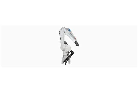 Cleanroom Robots