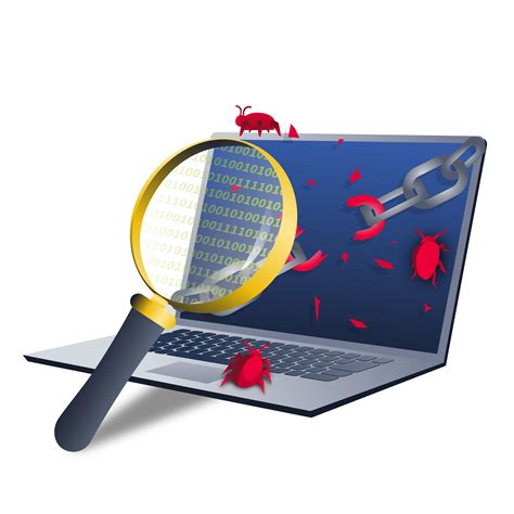 Tryhackme Security Solutions