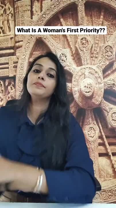 Poorani R On Linkedin Women Respect 33 Comments