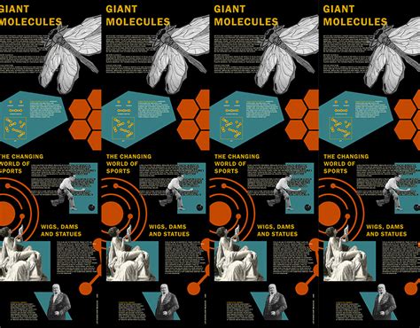 Constructivism Poster  Projects Photos Videos Logos