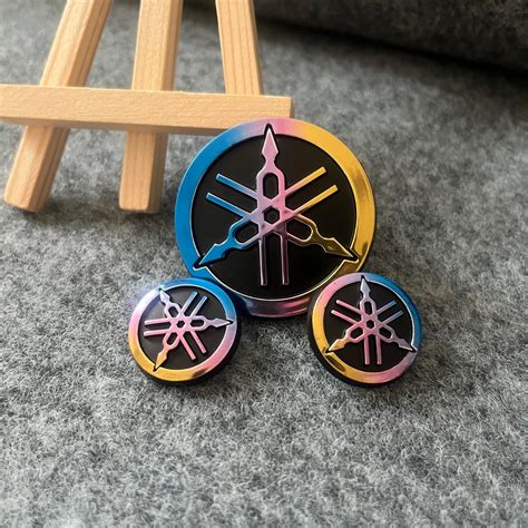 S59bf4cd94acf40d6bc41c0d65456ba807