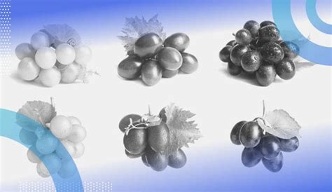 Hierarchical Clustering Agglomerative And Divisive Explained Built In