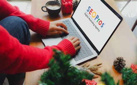 How An Seo Company Can Transform Your Business Network News