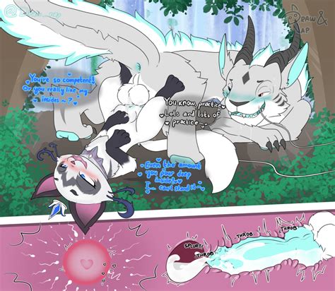 Rule 34 2023 Anatomically Correct Animal Genitalia Animal Penis Anus Artist Name Balls Bedroom