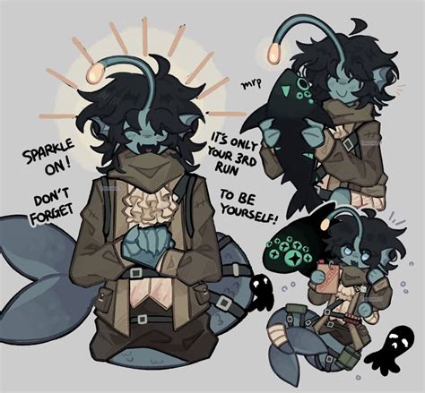 Pressure] Sebastian Solace ·˚ ༘ 2025 Çizim Resim Kostüm Tasarımı