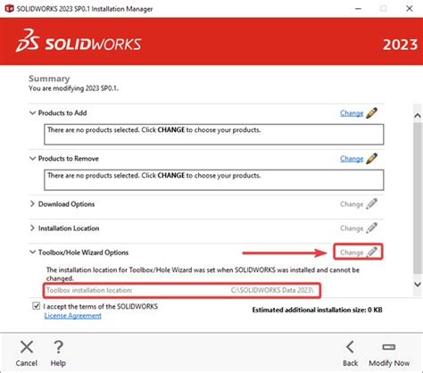 comprehensive toolbox guide hawk ridge systems
