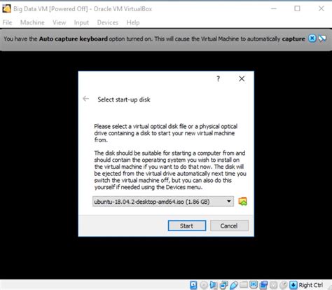 Install Openjdk 11 On Windows 10 Finaltyred