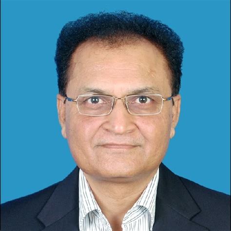 Himanshu Shukla Linkedin