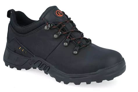 Lesta - Buty męskie - Allegro.pl