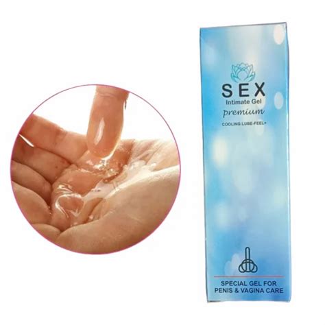 Vaginal Dryness Symptoms Vaginal Dryness Cream Wholesaler Of Personal