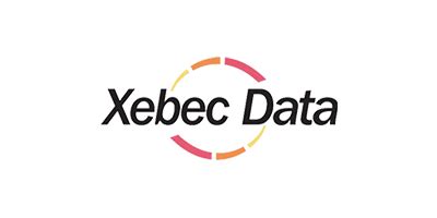 CData Arc Secure Data Integration Managed File Transfer MFT