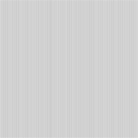 Premium Vector Vector Seamless Striped Pattern Vertical Lines Endless