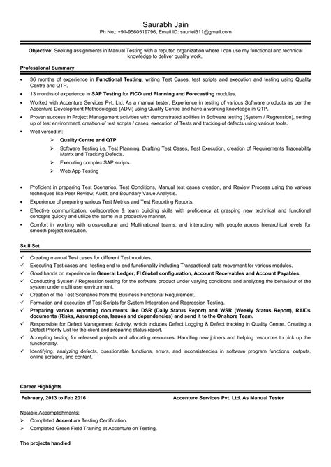 Resumesaurabh Jain Pdf