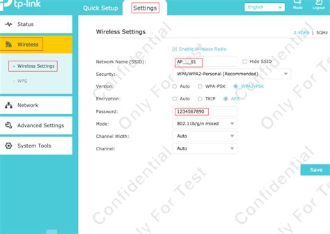 C Mo Configurar Router Huawei Eg V Tech