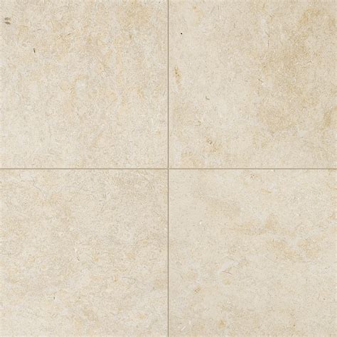 Seashell Limestone Tureks